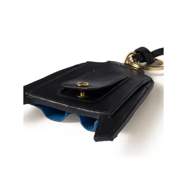 Miu Miu Keyrings & Chains