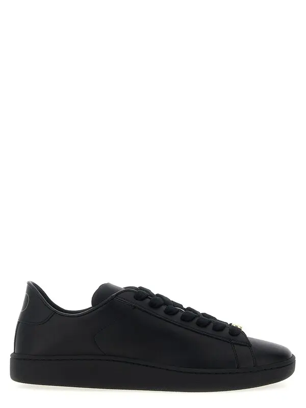 Valentino Garavani Royco' Sneakers