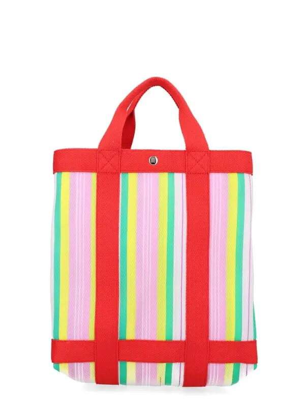 A.p.c. Borsa Myrtille