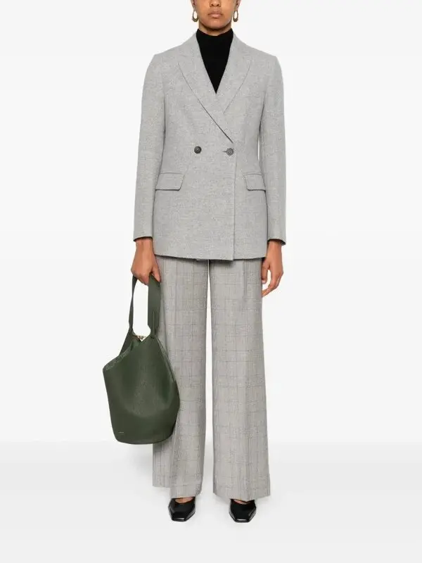 Peserico Pants