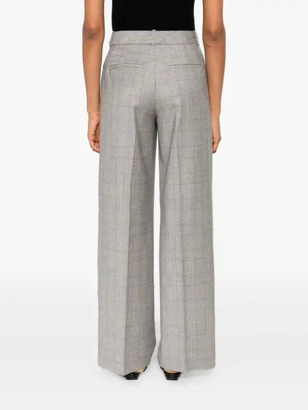 Peserico Pants