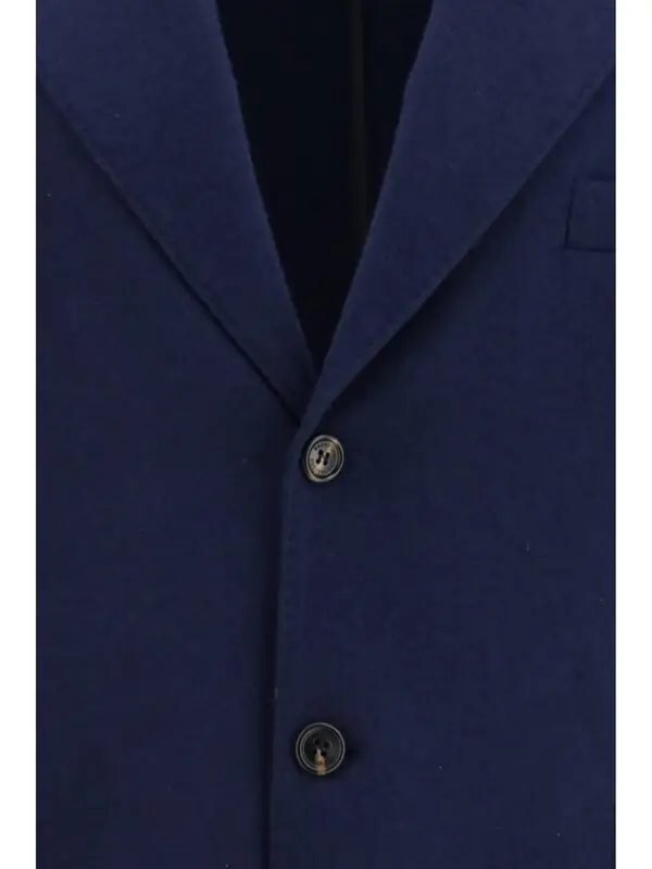 Brunello Cucinelli Cashmere Jacket