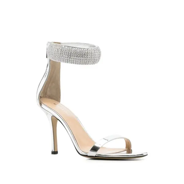 Mach & Mach Shoes