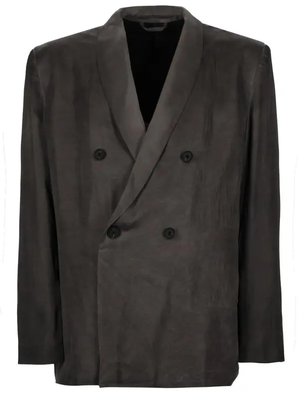 DIESEL® Blazer J-arman-albg