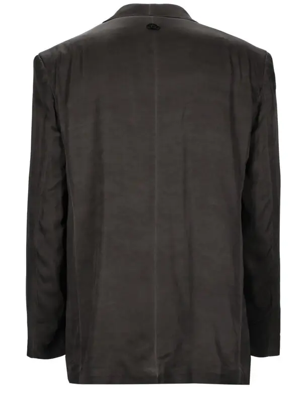 DIESEL® Blazer J-arman-albg