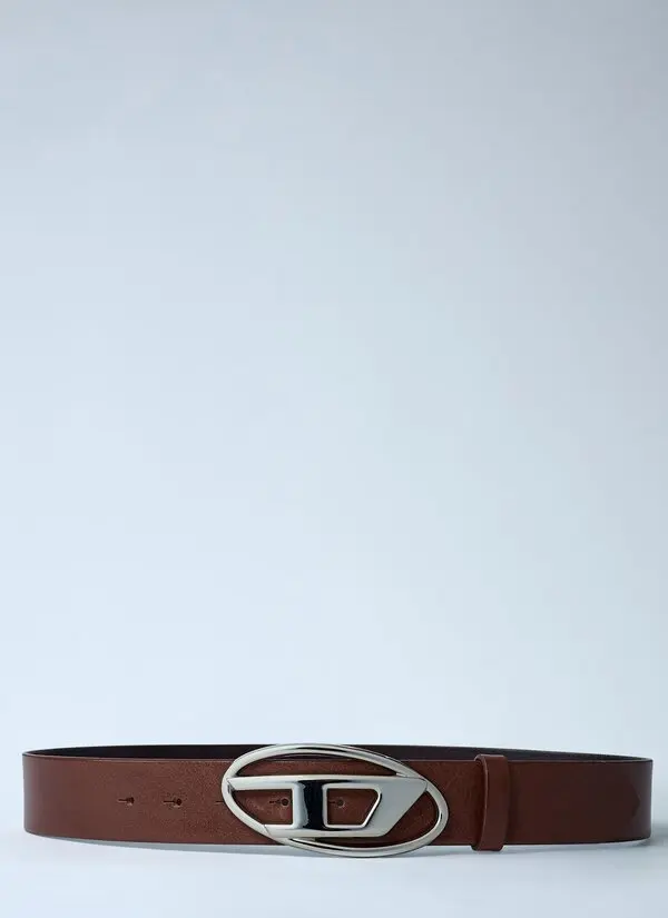 DIESEL® B-1dr Belt