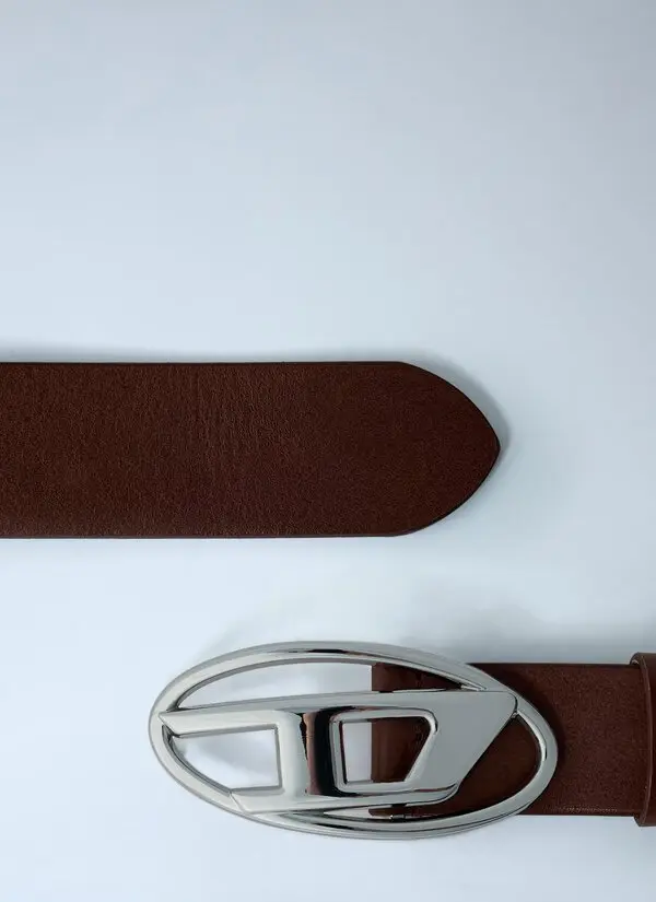 DIESEL® B-1dr Belt