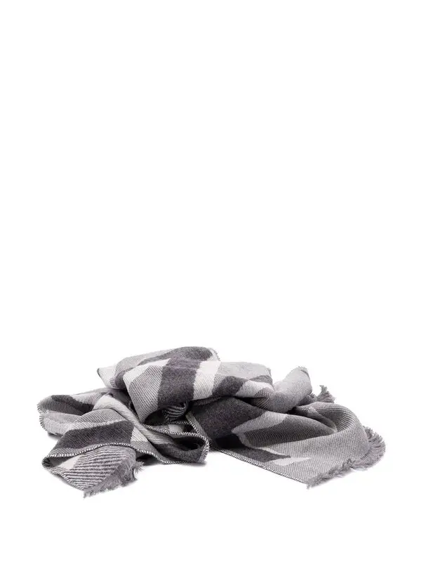 Loewe Scarf