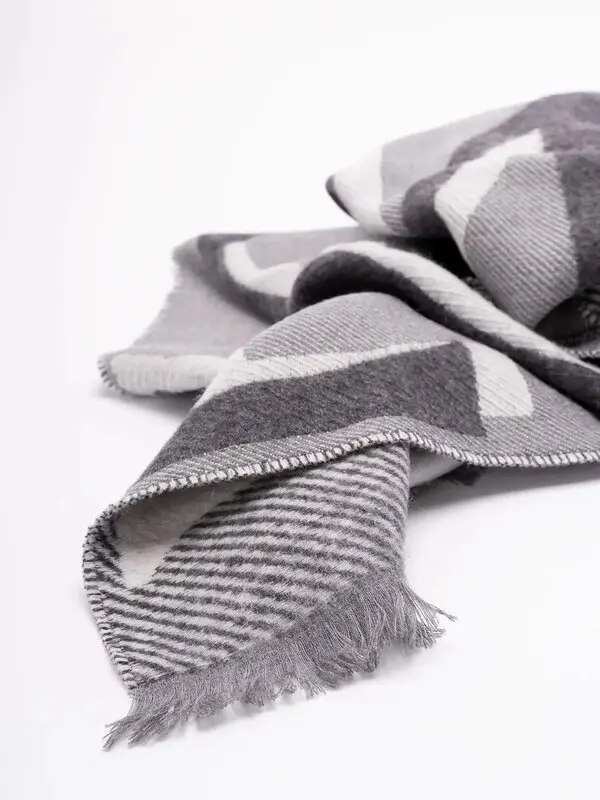 Loewe Scarf