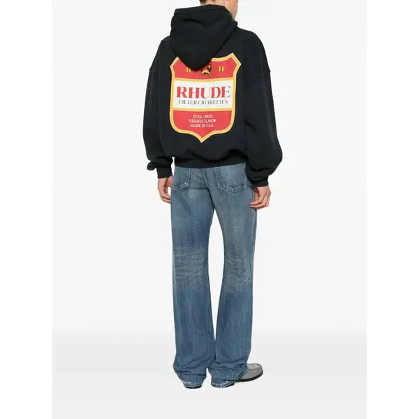 Rhude Sweaters & Knitwear Hoodies