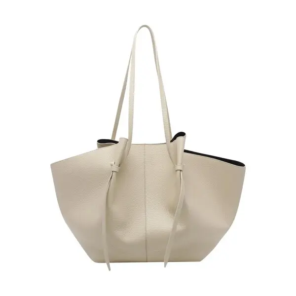 Yuzefi Xl Mochi Shoulder Bag