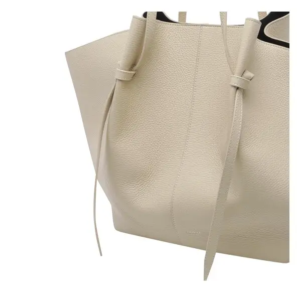 Yuzefi Xl Mochi Shoulder Bag