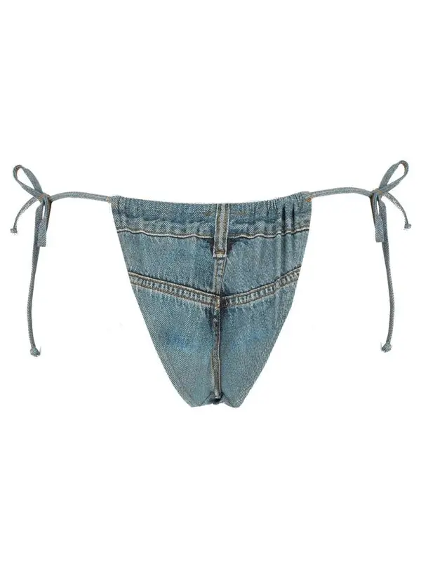 DIESEL® Slip Bikini Tatiana