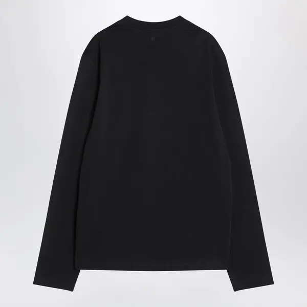 AMI Paris De Coeur T-shirt