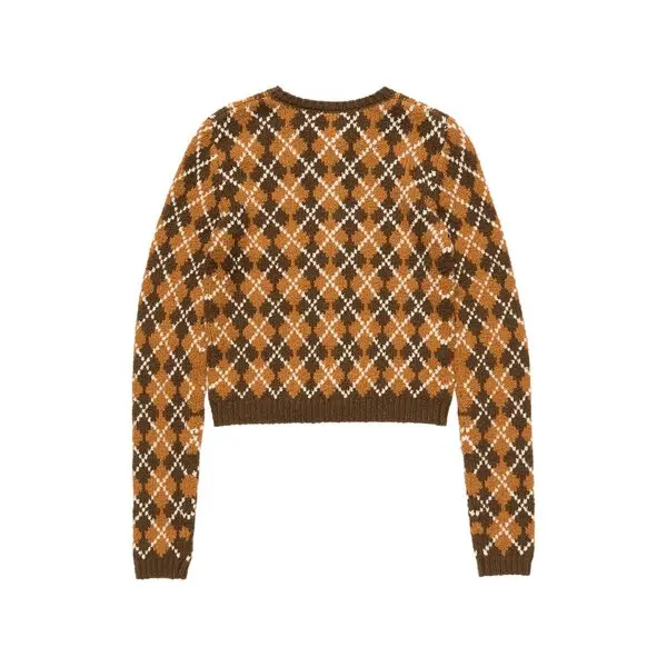 Acne Studios Knitwear Cardigans