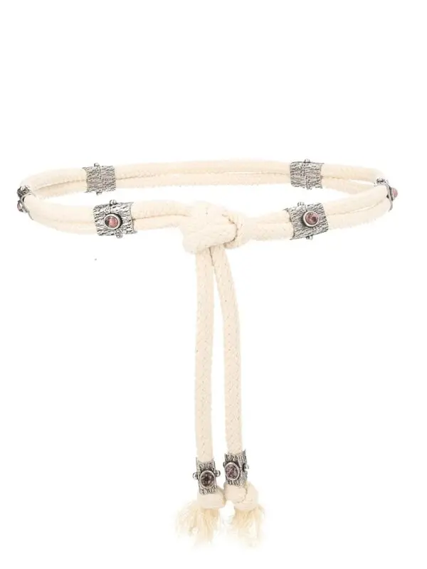 Isabel Marant Étoile Cintura Aleea
