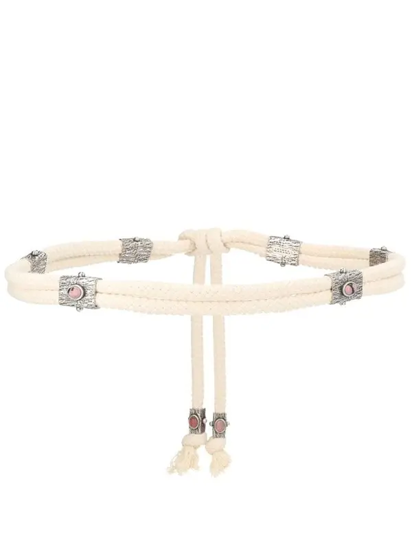 Isabel Marant Étoile Cintura Aleea