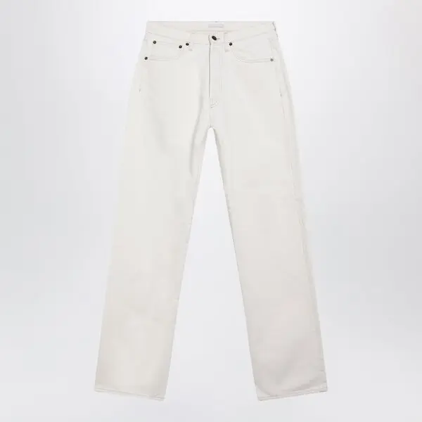 Prada Denim Jeans