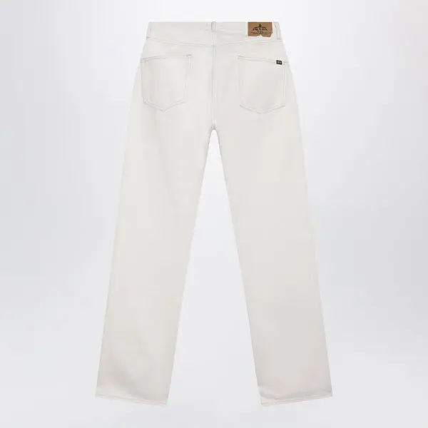 Prada Denim Jeans