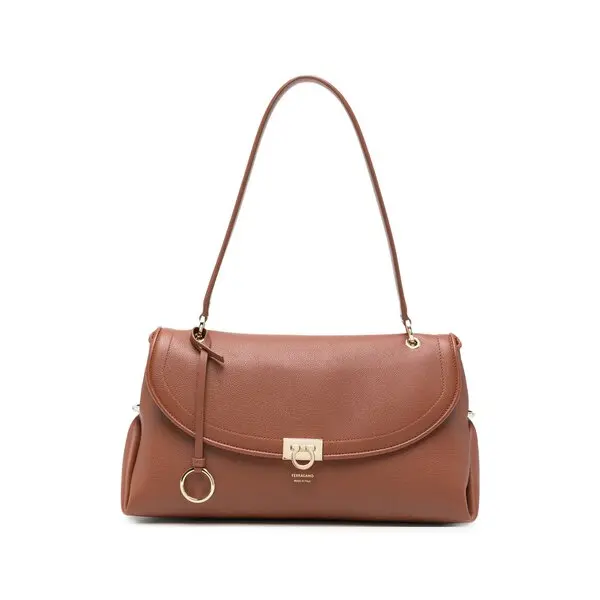 FERRAGAMO Tote Bags