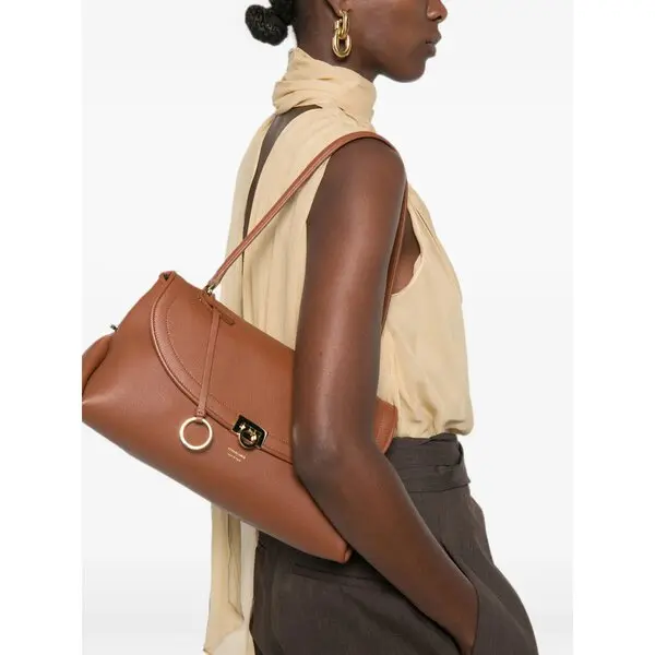 FERRAGAMO Tote Bags