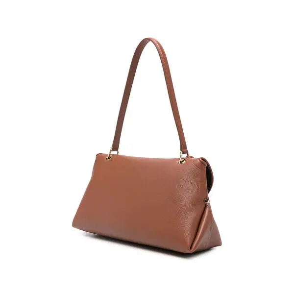FERRAGAMO Tote Bags