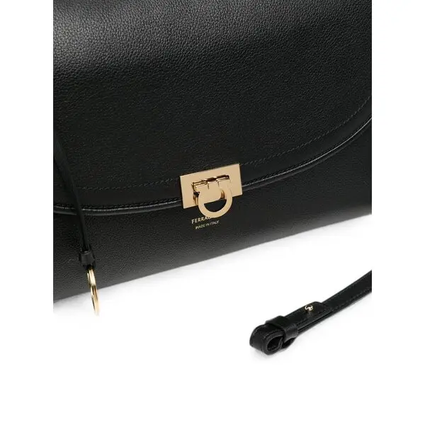 FERRAGAMO Shoulder Bags