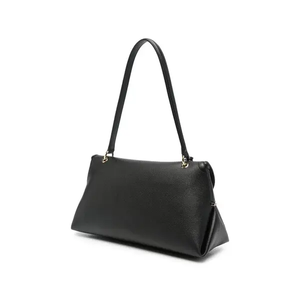 FERRAGAMO Shoulder Bags