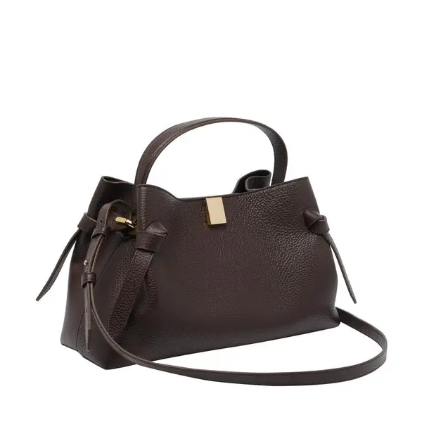 Yuzefi Gyoza Handbag