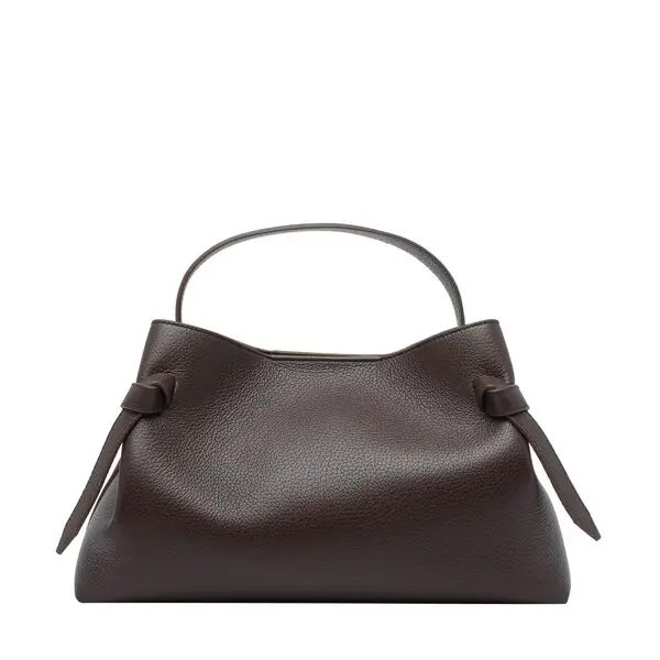 Yuzefi Gyoza Handbag