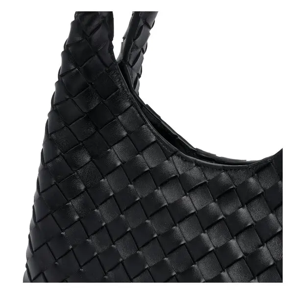 Bottega Veneta Small Campana