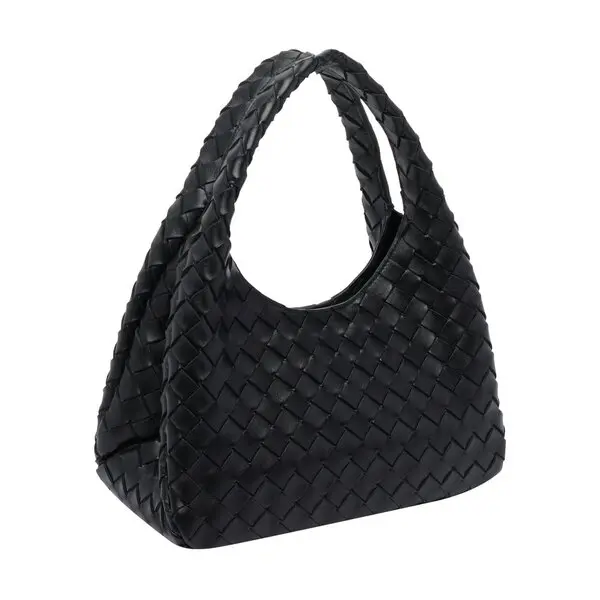 Bottega Veneta Small Campana