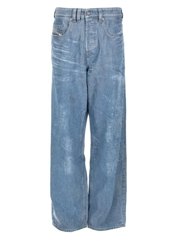 DIESEL® Jeans 2001 D-macro-fsi1