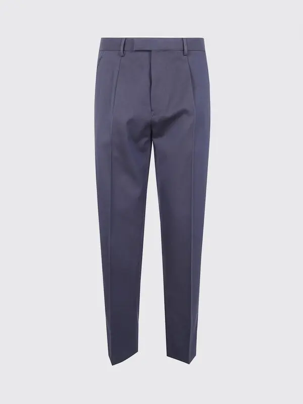 Zegna Pants