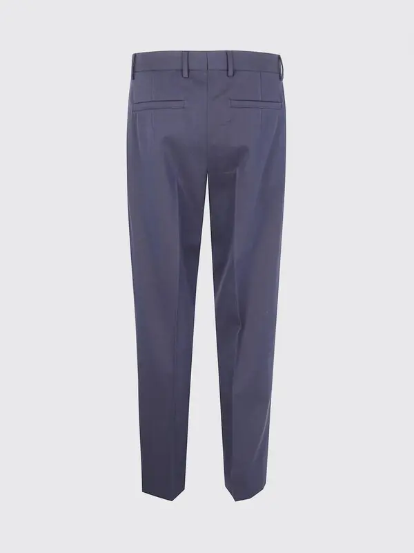 Zegna Pants