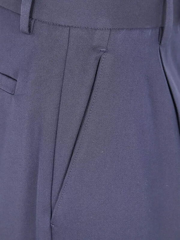 Zegna Pants