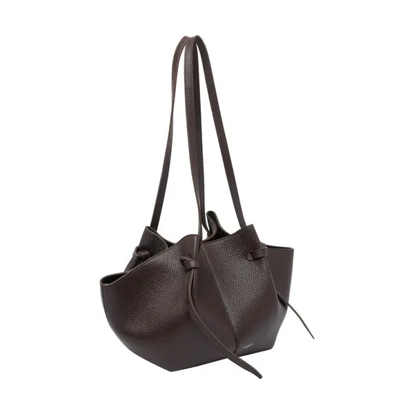 Yuzefi Mochi Shoulder Bag