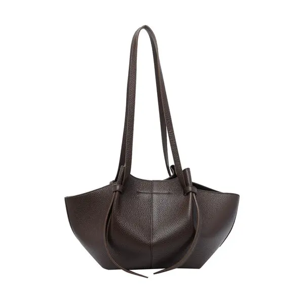 Yuzefi Mochi Shoulder Bag