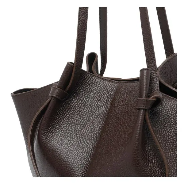 Yuzefi Mochi Shoulder Bag