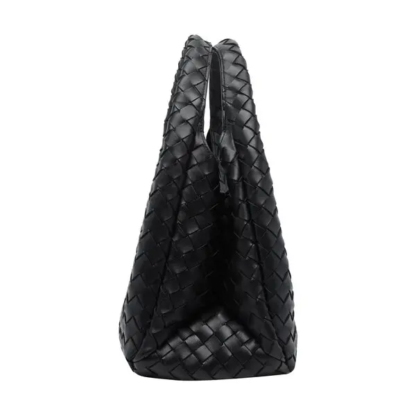 Bottega Veneta Campana
