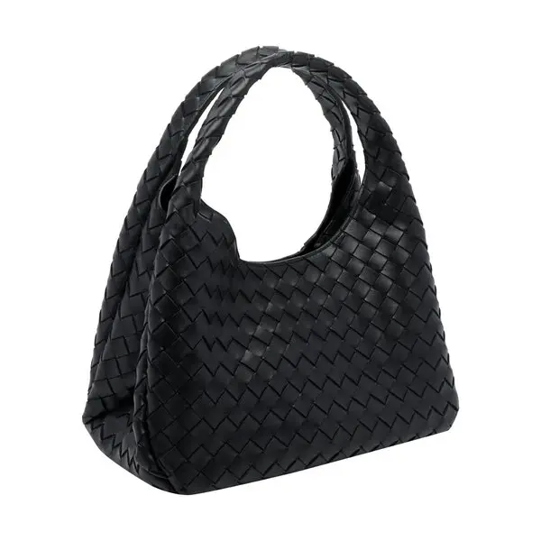 Bottega Veneta Campana