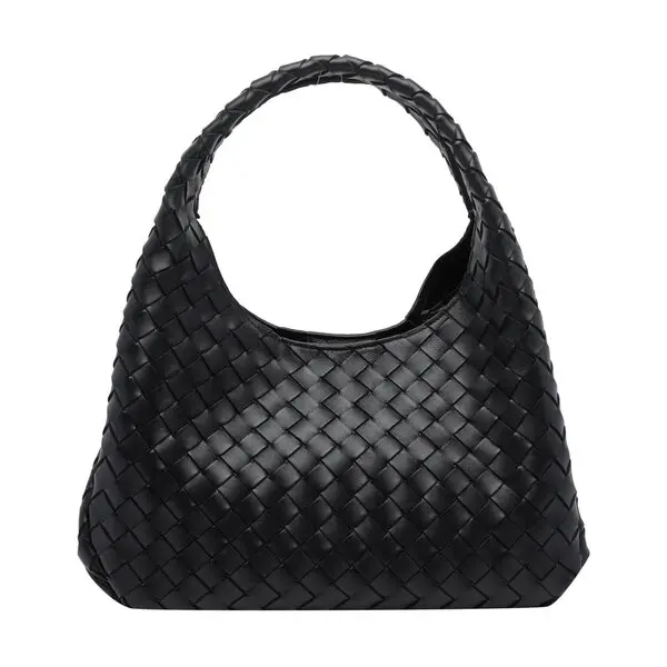 Bottega Veneta Campana