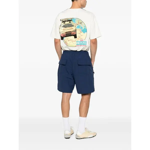 Rhude T-shirts & Vests T-shirts