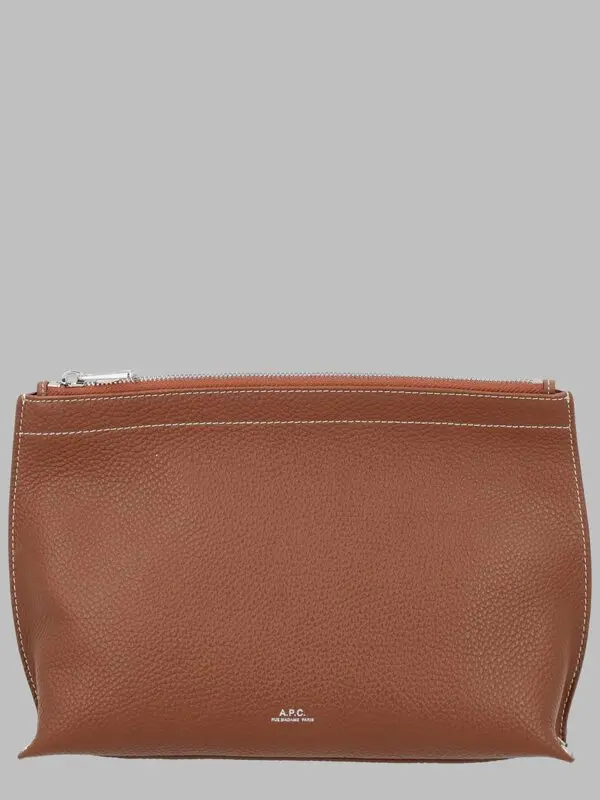 A.p.c. Women - Multicolor