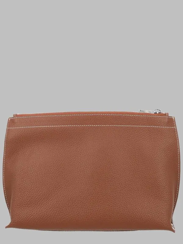 A.p.c. Women - Multicolor