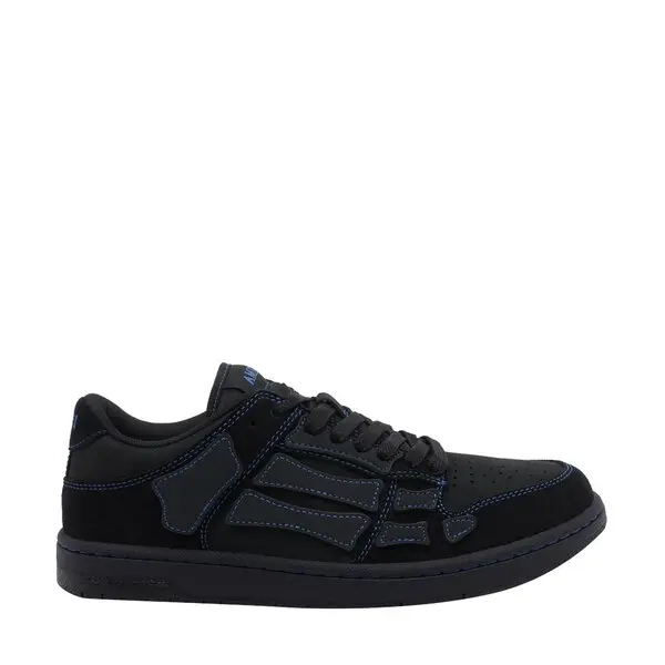 Amiri Skel Low Sneakers