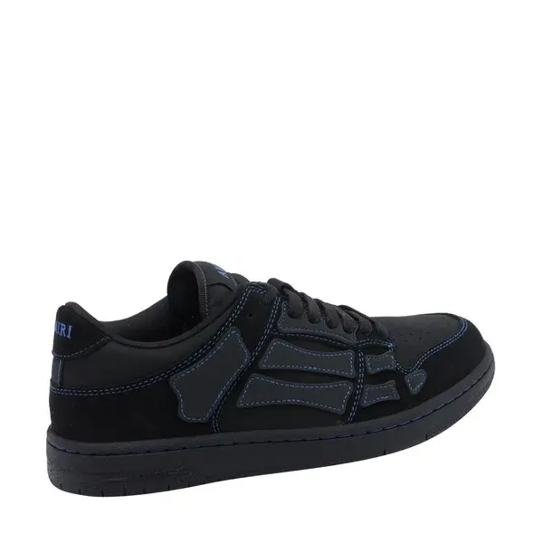 Amiri Skel Low Sneakers