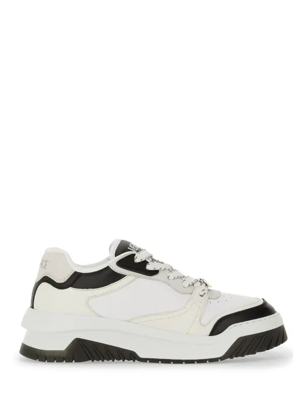 Versace Odyssey Sneaker