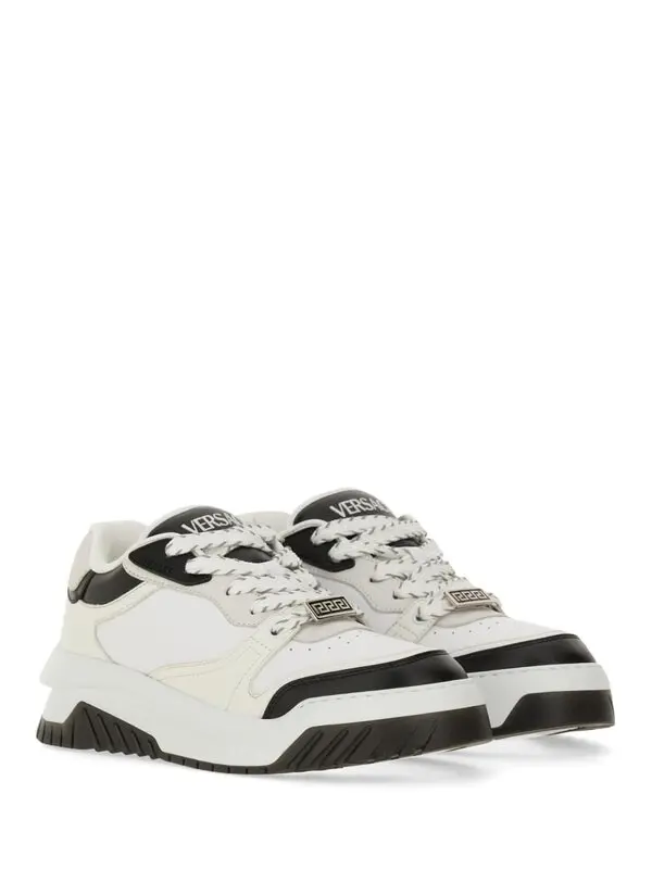 Versace Odyssey Sneaker
