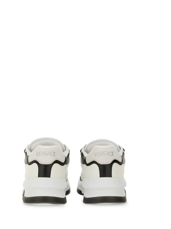 Versace Odyssey Sneaker